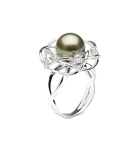 NETPERLES | Perles | Perles de Culture | Bijoux en perles